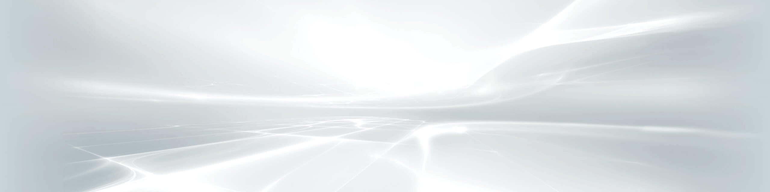 HarmonyOS官方活动 - HarmonyOS官网