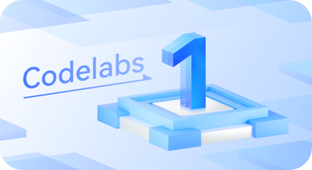 线上活动 - HarmonyOS - HarmonyOS官网