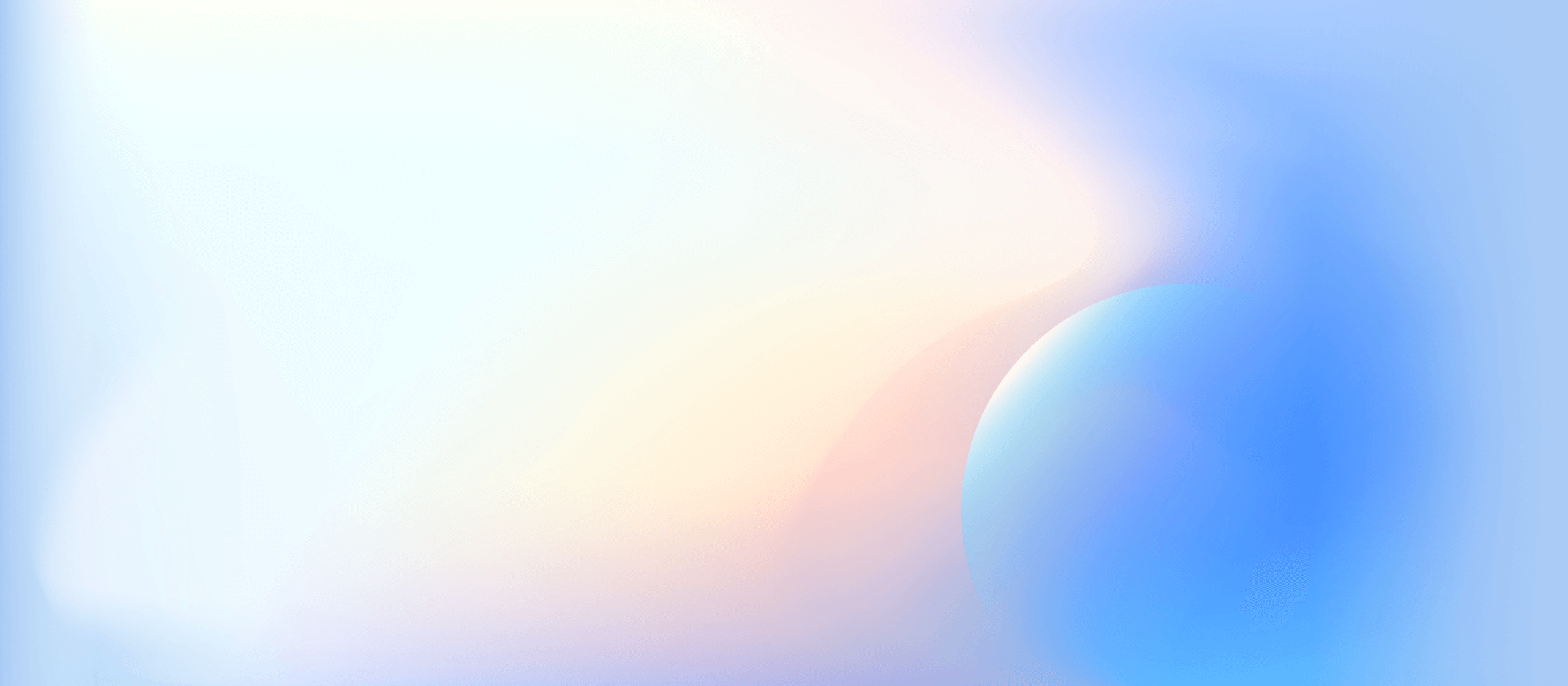 pic_yingyong_hezuo.png (2560×1120)-花瓣网